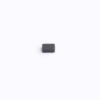 YSMC201208H-R11MB 功率电感 YSMC201208H-R11MB 0805