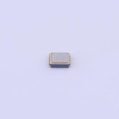 OT322530MJBA4SL 有源晶振 30MHz ±10ppm 1.8V~3.3V YSO110TR SM
