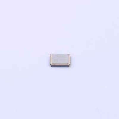 E3SB24E00004XE 无源晶振 24MHz 16pF ±10ppm30~+85℃ SMD3225