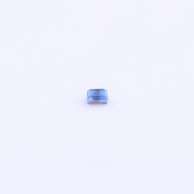 SCW1608C18NJST 贴片电感 18nH ±5% SMD,1x1.7mm