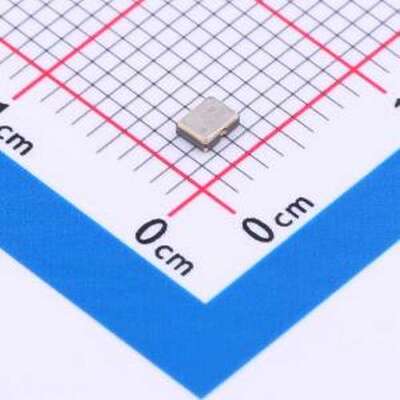 SWPDBV33EF-74.250000D 预编程振荡器 SWPDBV33EF-74.250000D SMD