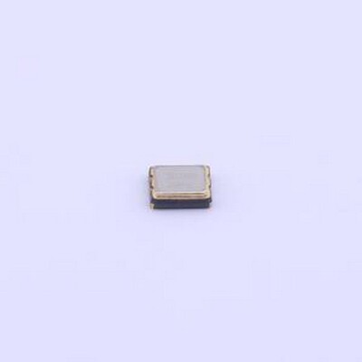 3TO430000CWBC 有源晶振 3TO430000CWBC SMD3225-4P