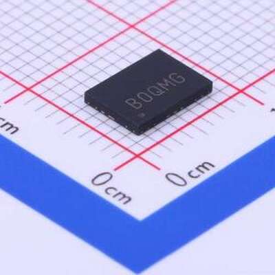 SiT8008BI-82-33E-65.000000 预编程振荡器 65MHz ±25ppm LVCMOS