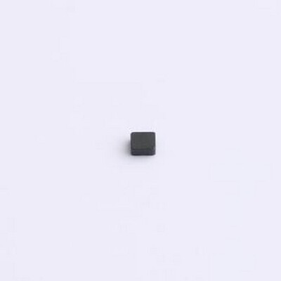 XRTC141208S1R0MBCA 功率电感 1uH ±20% 2.5A SMD,1.4x1.2mm
