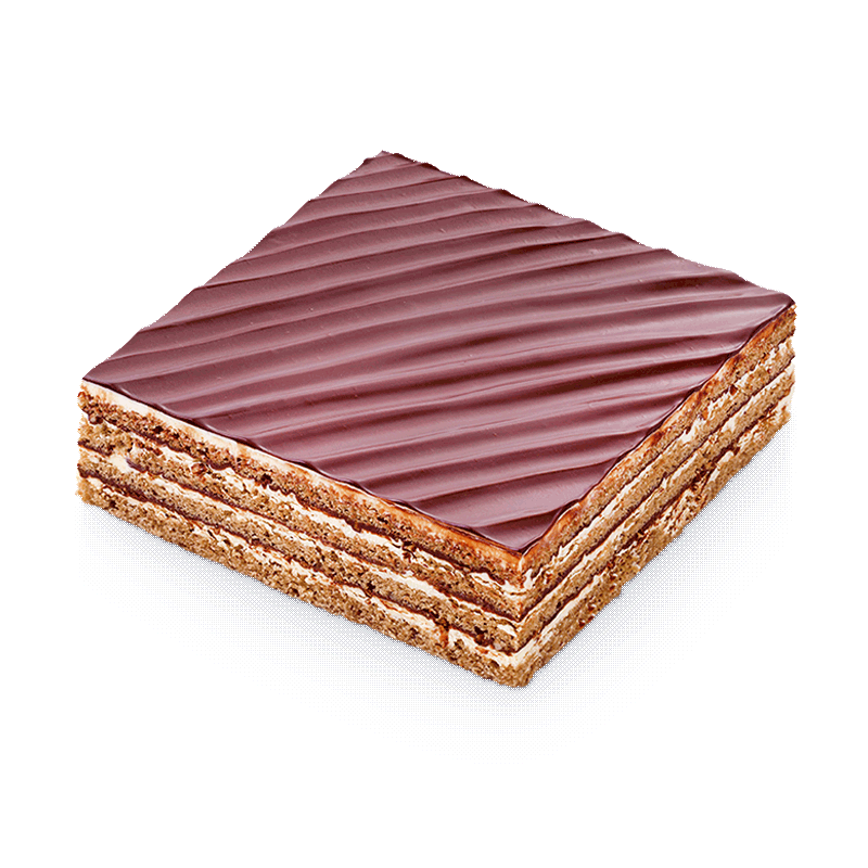 ebeecake生日蛋糕巧克力北京