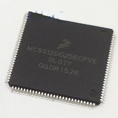 MB9BF106NAPMC-G-JNE2 (赛普拉斯) 微控制器 32Bit FM3 ARM =HZB