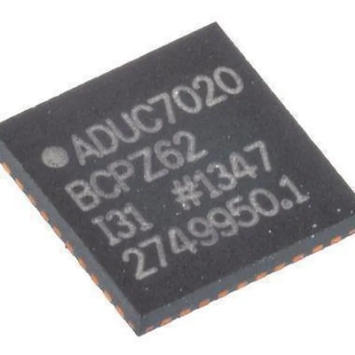 ADUC7039WBCPZ-RL ADUC7025BCPZ32-RL ADUC7036DCPZ-RL