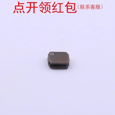 WPN3012HR68MT|  3012 680nH 20% 3.4A 顺络贴片功率电感