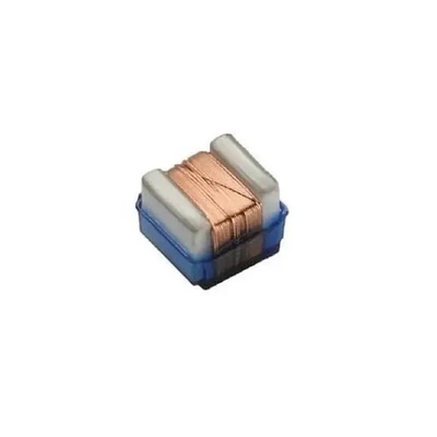 BWLS00241715R10000| 奇力新铁氧体绕线电感 1006 10uH 5% 400mA