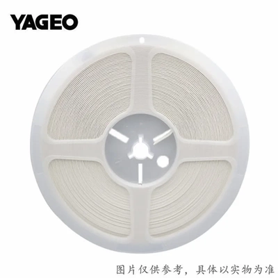 RT0402CRE07178RL 0402 18Ω 0.25% 1/16mW 50ppm 薄膜高精度电阻