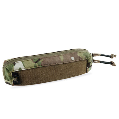 盔甲士MK3/MK4面板拉链封口袋