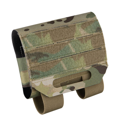 盔甲士CTS风格Burrito医疗包