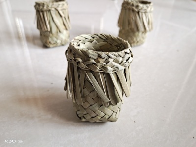 厂家直销香草饭袋 香草肉草包饭 蒲草饭 乌米饭袋 蒲包袋量大从优