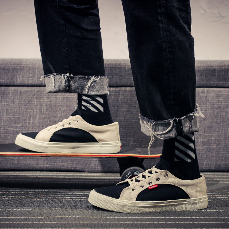 秋冬新款代购Loake劳克Kruger brogues正装商务休闲真皮皮鞋男_虎窝淘