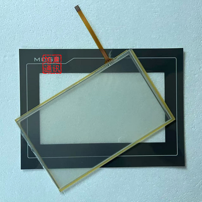 TPC7062DW7062KDTPC7021EW面膜