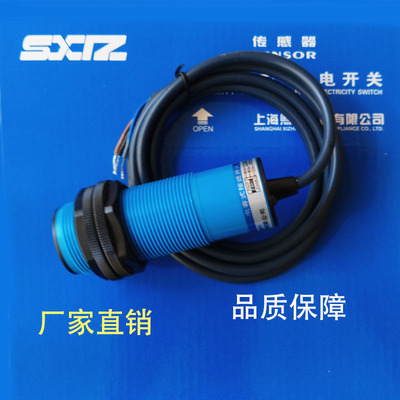 CR30XSCF15DNOYCR30XSCN25DNOY