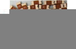 贴片保险丝 2410 AF2-1.00V125TM E 1A 250VAC 125VDC 电压熔断器