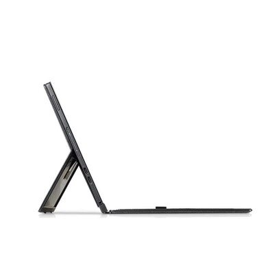 炒股128G大屏二合一平板电脑