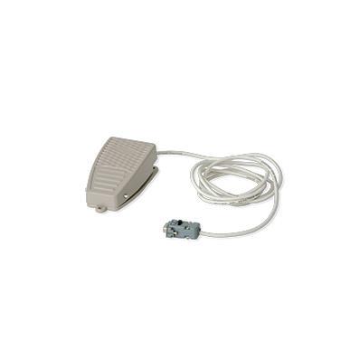 光催化用紫外线185nm化学反应器