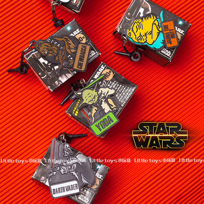 日本黑武士手机防尘塞挂件