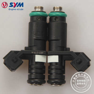 maxsymTL500/508喷油嘴