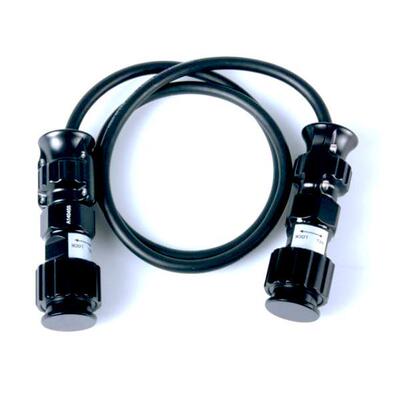 25047  HDMI(D-D)电缆 长度800mm