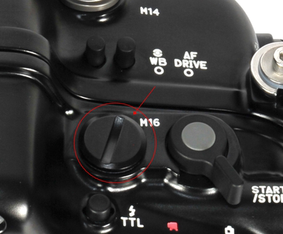 28114/28115 M14/M16壳体堵头含oring