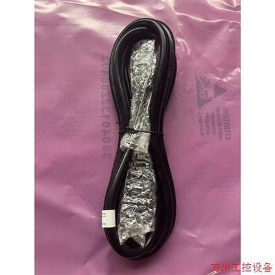 议价直拍不发:CE16804 CE16080 CE16800 CE16