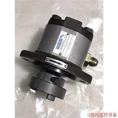 议价直拍不发:Rexorth齿轮泵 MANNESMANN曼内斯曼 1PF2