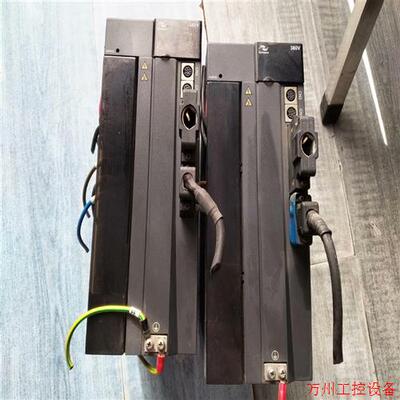 议价直拍不发:汇川伺服驱动器  IS500AT017I-212   原装电【议价