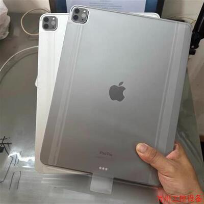 议价直拍不发:M2全新未激活 ipadpro2022 12.9寸wifi2