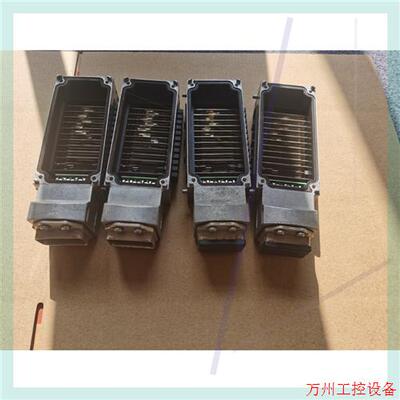 议价直拍不发:563057 CPX-M-GE-EV-S-PP-5POL费斯