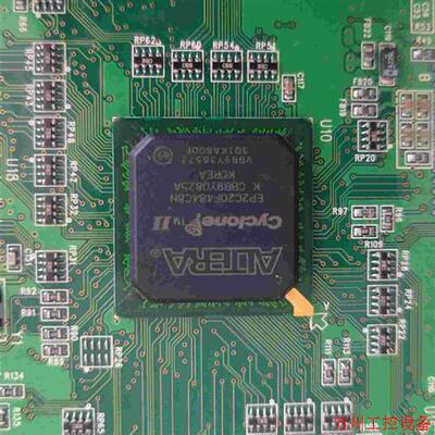 议价直拍不发:议价ALTBRA 芯片 阿尔特拉芯片EP2C20F484C8N