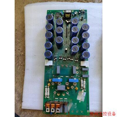 议价直拍不发:SINT4430C ABB变频器ACS510/550 37/