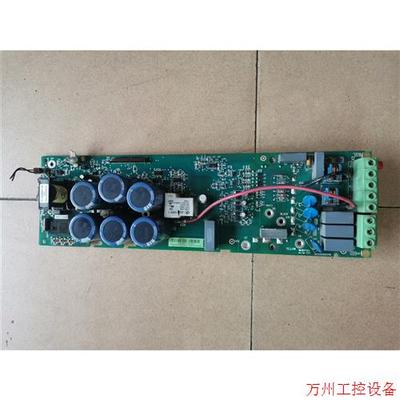 议价直拍不发:abb变频器驱动板sint4220c(oint4220c),