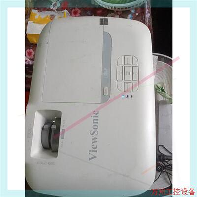 议价直拍不发:ViewSonic 优派 TB3514  VS16970 投