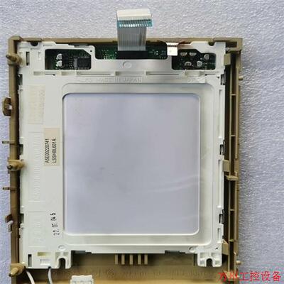 议价直拍不发:TP170A 170B液晶屏A5E00220741 LSSH