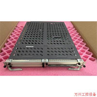 议价直拍不发:议价!CR5DLPUF5070 CR53LPUF50A00 LPUF-50 NE40E