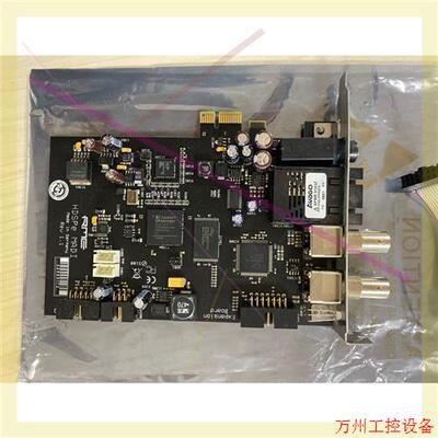 议价直拍不发:RME?音频MADI接口卡  HDSPe?MADI?PCI-