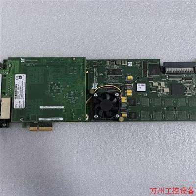 议价直拍不发:Dialogic NMS COMMUNICATIONS CG