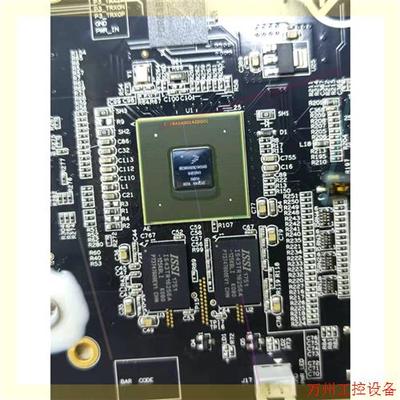 议价直拍不发:MCIMX6Q5EYM10AD