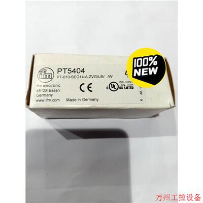 议价直拍不发:询价1.现货德国易福门IFM PS7570 PY9606 零件检议