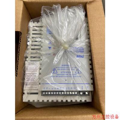 议价直拍不发:伦茨 ESMD552L4TXA ,库存,功能包好