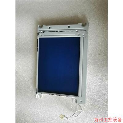 议价直拍不发:原装拆机 LSUBL6371A 显示屏液晶屏  实物拍摄