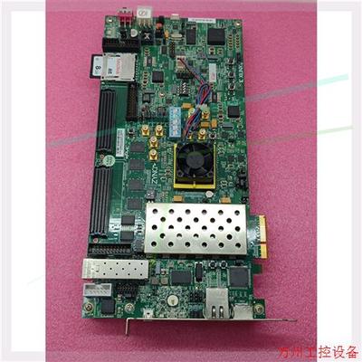 议价直拍不发:xilinx 开发板zc706,Zynq-7000 XC7Z