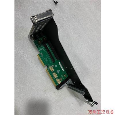 议价直拍不发:询价包邮 RH2288H V2 BC11PERE议价
