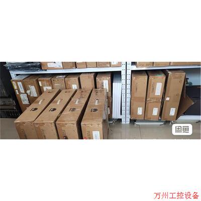 议价直拍不发:议价! CR5DLPUF517E LPUF-51E CR