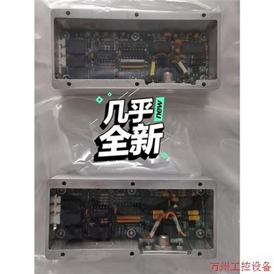 议价直拍不发:0100-00241,200mm producer TC A