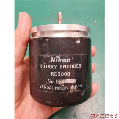 议价直拍不发:GE Profibus主站模块IC695PBM300, 功能