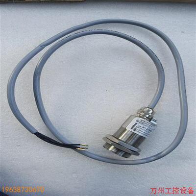 议价直拍不发:议价elobau 爱乐宝 传感器 671271NU0